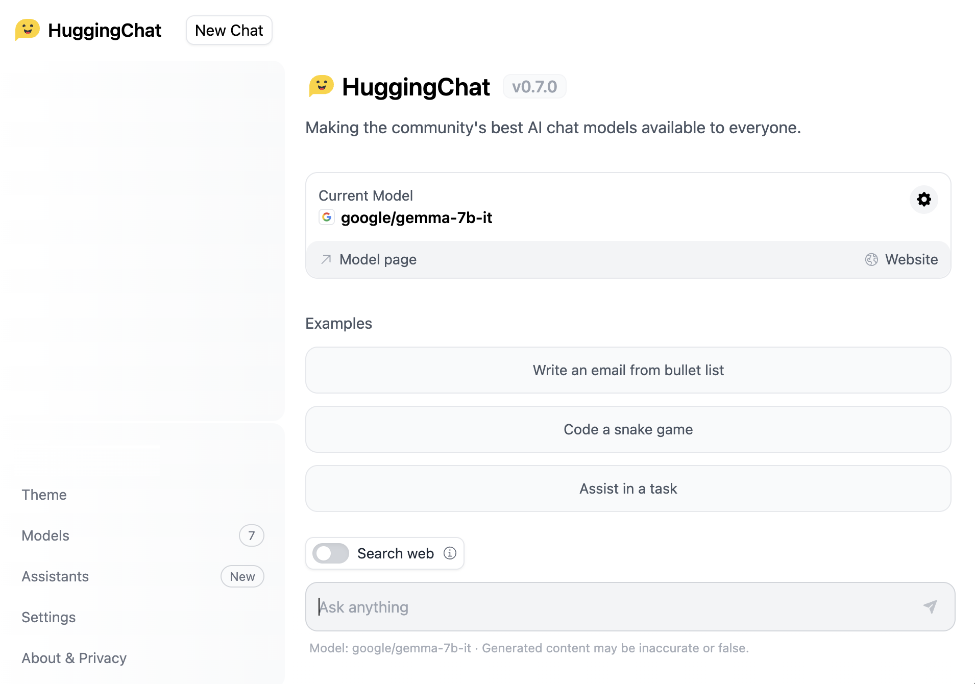 【Google Gemini】「Gemma」の商用利用について解説！ | romptn Magazine