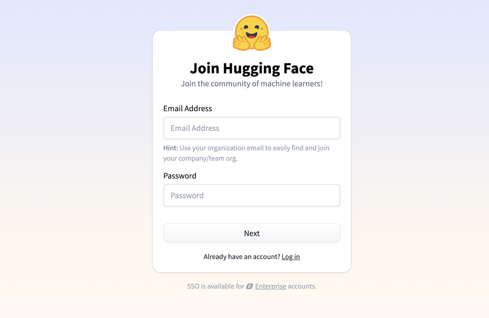 【Google Gemini】「Gemma」の商用利用について解説！ | romptn Magazine
