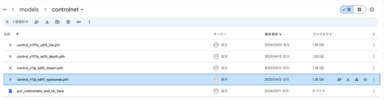 ComfyUIでOpenPoseを活用してポーズや構図を制御しよう！ | romptn Magazine