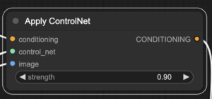 ComfyUIでOpenPoseを活用してポーズや構図を制御しよう！ | romptn Magazine