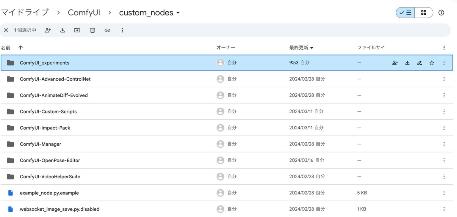 【ComfyUI】Reference_Onlyを適用して同じ顔を生成する方法！ | romptn Magazine