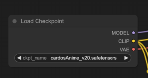 【ComfyUI】ADetailerと同じ機能『Facedetailer』の使い方！顔をきれいに生成しよう！ | romptn Magazine