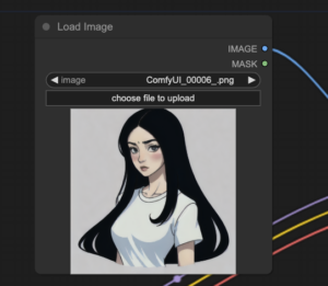 【ComfyUI】ADetailerと同じ機能『Facedetailer』の使い方！顔をきれいに生成しよう！ | romptn Magazine