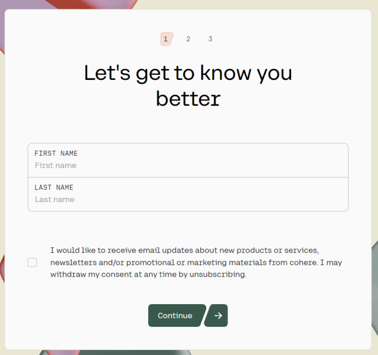 驚異の性能を誇るLLM『Command R+』の使い方！料金や商用利用の可否も徹底解説 | romptn Magazine