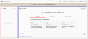 驚異の性能を誇るLLM『Command R+』の使い方！料金や商用利用の可否も徹底解説 | romptn Magazine