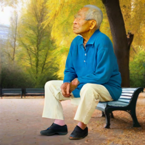 背景透過が簡単にできる『Layer Diffusion』の使い方！概要やインストール方法についても解説！ | romptn Magazine