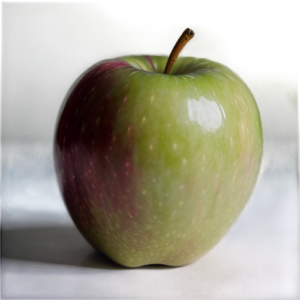 背景透過が簡単にできる『Layer Diffusion』の使い方！概要やインストール方法についても解説！ | romptn Magazine