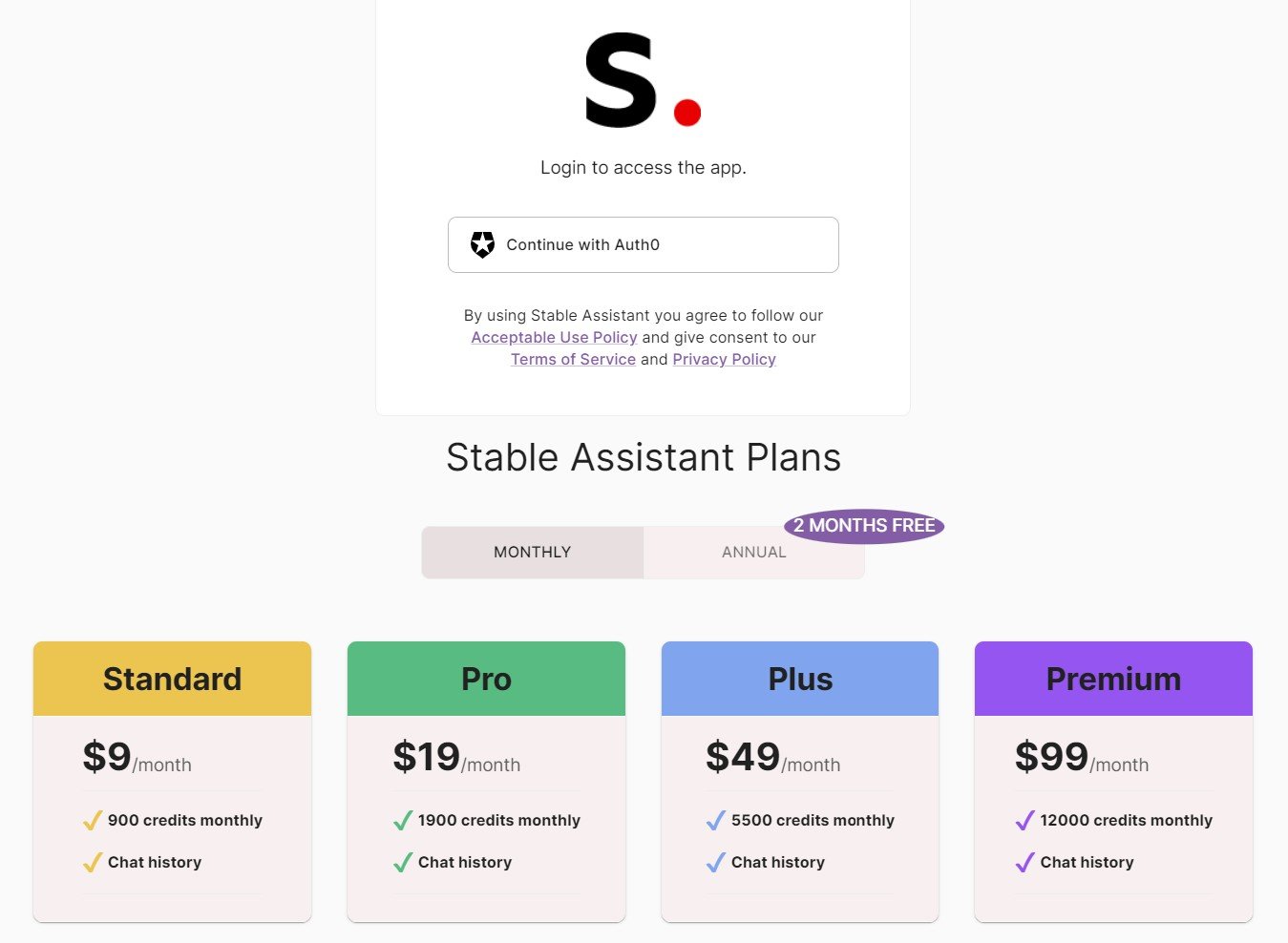 Stability AIが「Stable Diffusion 3」と「Stable Diffusion 3 Turbo」を発表！ | romptn Magazine