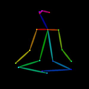 DiffusersでのControlNetの使い方を分かりやすく解説！ | romptn Magazine