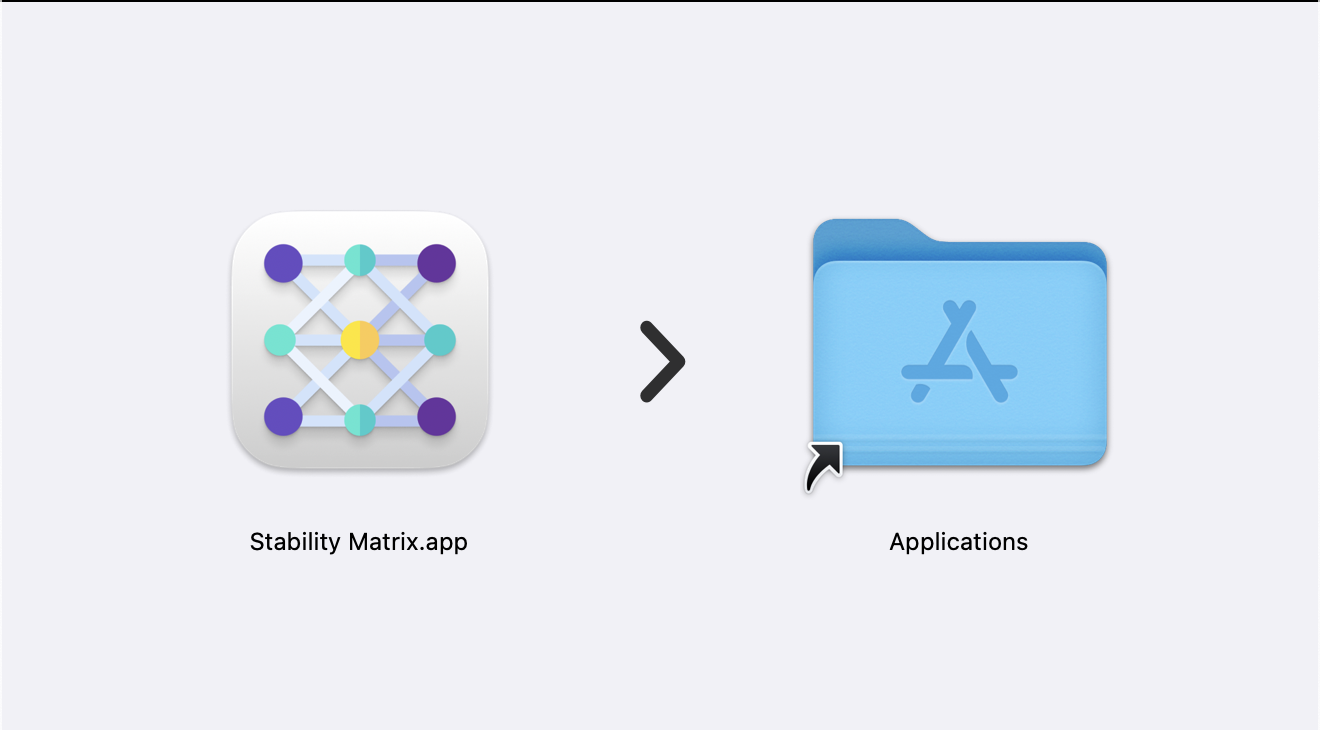 超簡単に環境構築できる『StabilityMatrix』とは？インストール方法・使い方を徹底解説！ | romptn Magazine