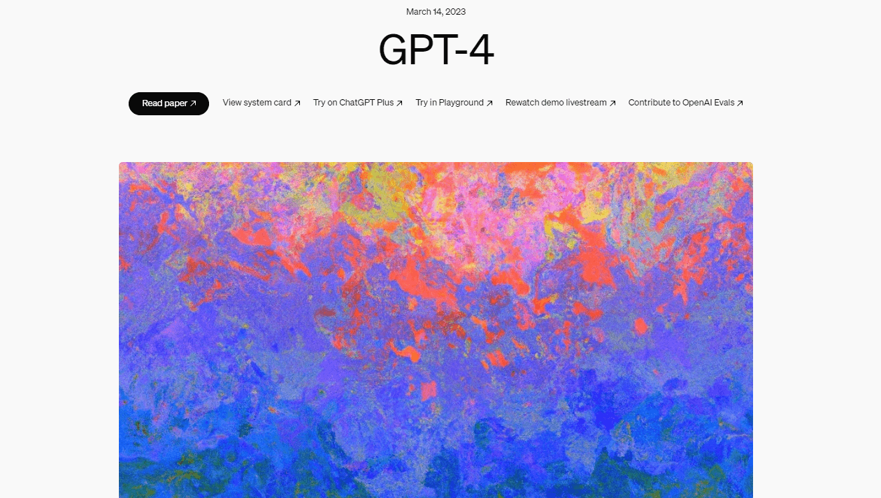 【2025年最新】ChatGPT4は利用制限がある？現在の制限内容と理由を解説 | romptn Magazine