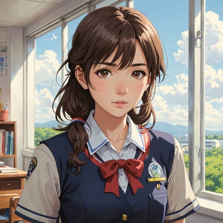 WEBデザインツール『MiriCanvas』とは？使い方や安全性、商用利用について解説 | romptn Magazine