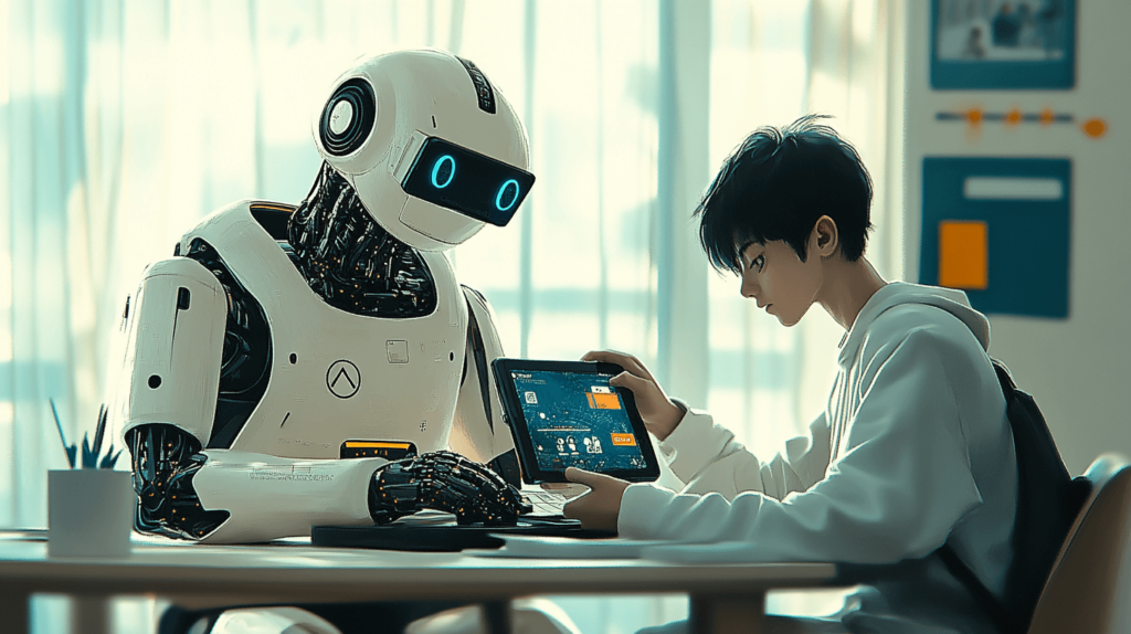 Claude Maxプランが登場！料金・特徴・使い方や他プランとの比較を徹底解説 | romptn Magazine