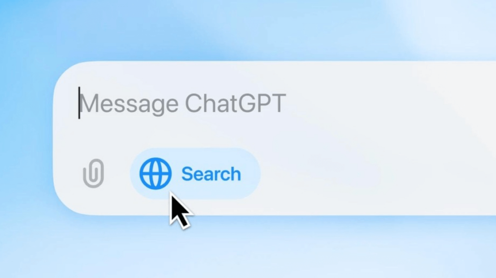 【2025年】chatgptのユーザー数は何人?|国別や他サービスの比較結果も解説(グラフあり) Romptn Magazine