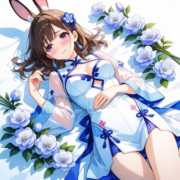 Stable Diffusionで「WAI-NSFW-illustrious-SDXL」を導入する方法・使い方！ | romptn Magazine