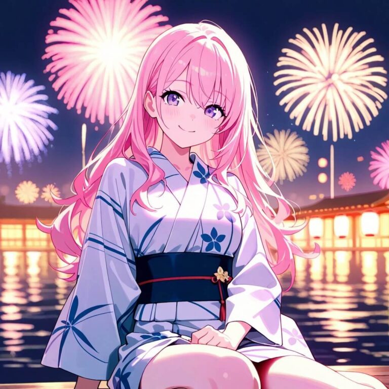 Stable Diffusionで「Hassaku XL」を導入する方法・使い方！ | romptn Magazine