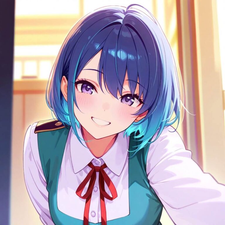 Stable Diffusionで「Hassaku XL」を導入する方法・使い方！ | romptn Magazine