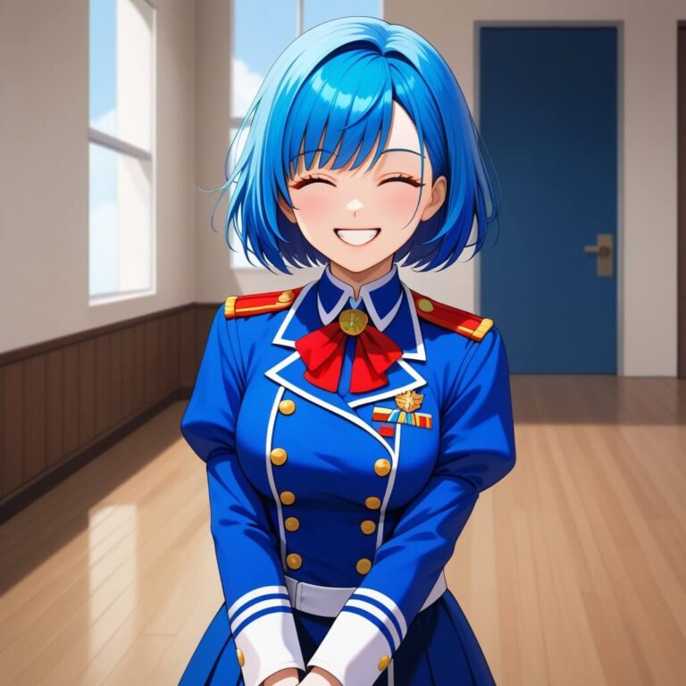 【Stable Diffusion】Ponyモデルのプロンプトまとめ！順番・ネガティブプロンプトも解説 | romptn Magazine