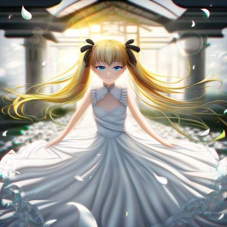 Stable Diffusionで「Pony Diffusion」を導入する方法・使い方！ | romptn Magazine