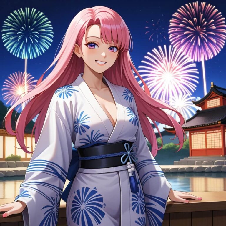 【Stable Diffusion】Ponyモデルのプロンプトまとめ！順番・ネガティブプロンプトも解説 | romptn Magazine