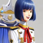 Stable Diffusionで「Pony Diffusion」を導入する方法・使い方！ | romptn Magazine