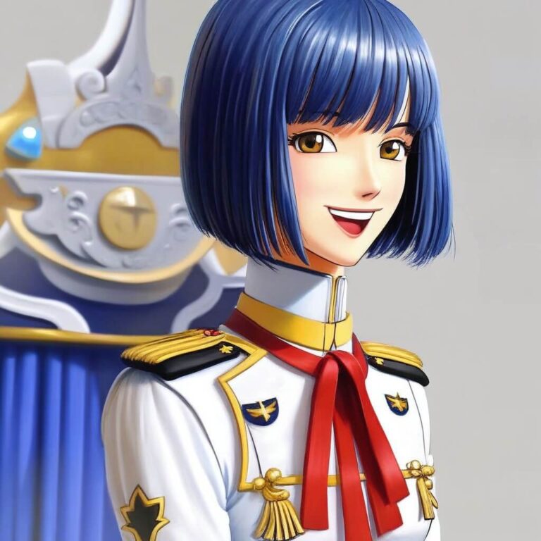 Stable Diffusionで「Pony Diffusion」を導入する方法・使い方！ | romptn Magazine