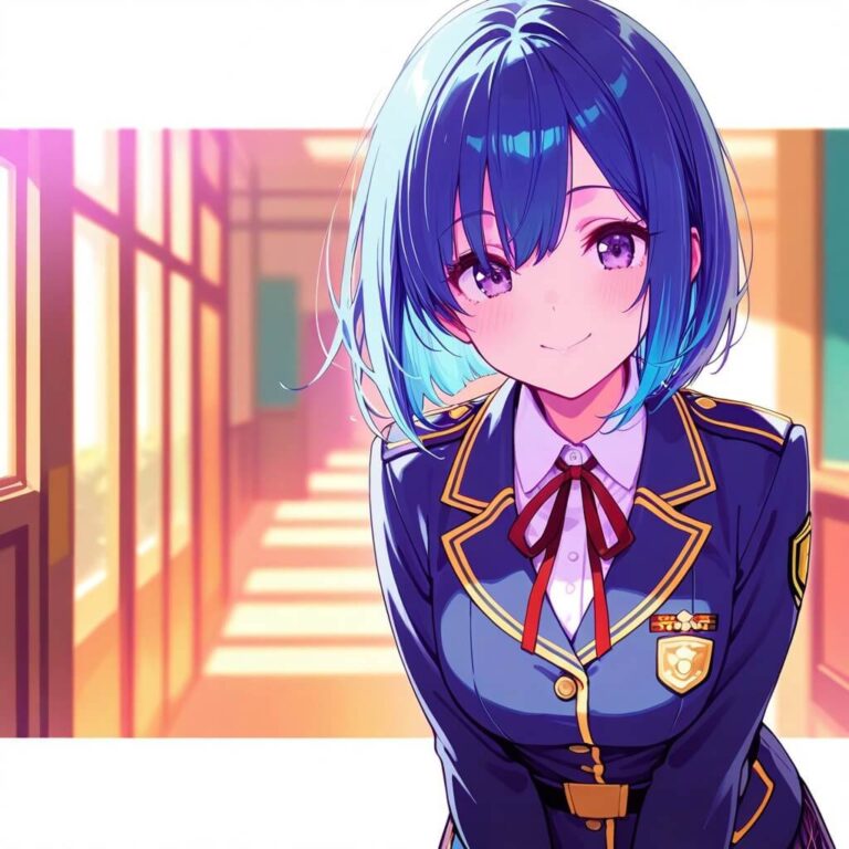 Stable Diffusionで「WAI-NSFW-illustrious-SDXL」を導入する方法・使い方！ | romptn Magazine