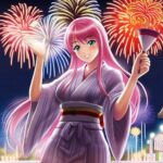 Stable Diffusionで「Pony Diffusion」を導入する方法・使い方！ | romptn Magazine