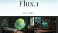 FLUX.1[dev]とは？性能・導入・使い方を徹底解説 | romptn Magazine