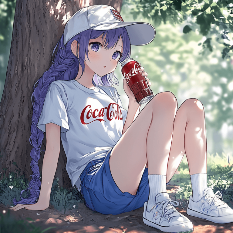 SDXLの「Refiner」とは？設定・使い方・必要か不要かを徹底解説！ | romptn Magazine