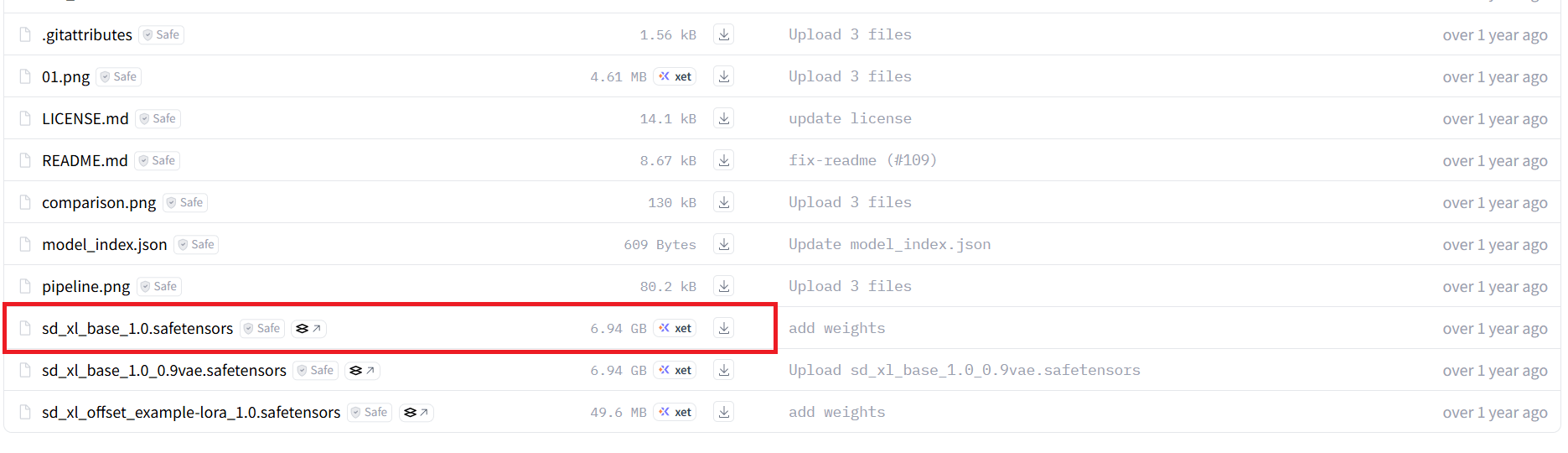 【超高速生成】SDXL Lightningとは？導入方法や使い方を解説 | romptn Magazine