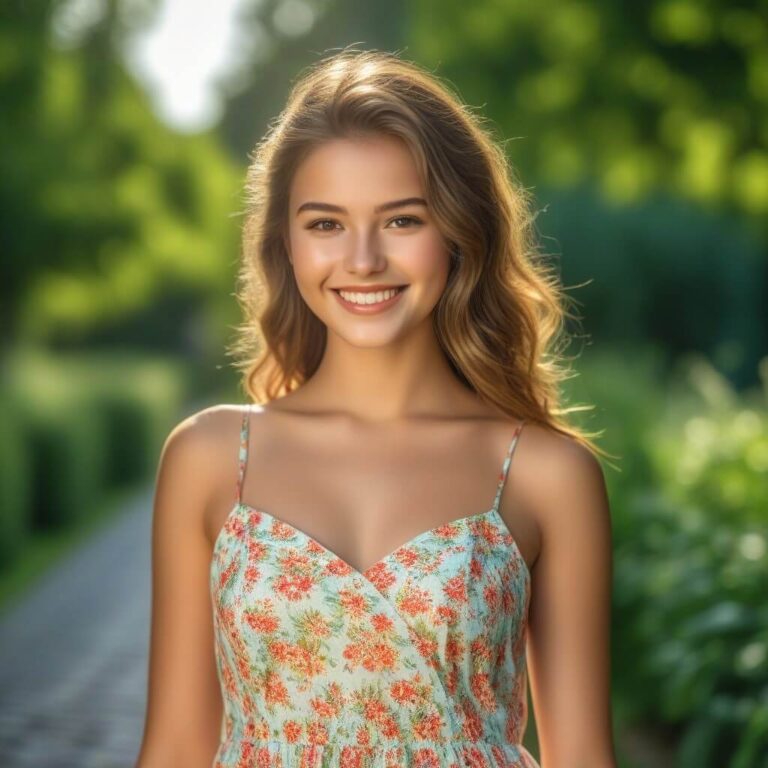 【Stable Diffusion】SDXL系モデルのプロンプトの書き方！順番や強調についても解説 | romptn Magazine