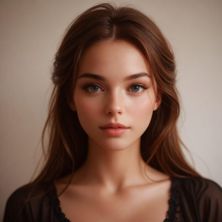 【Stable Diffusion】Ponyモデルのプロンプトまとめ！順番・ネガティブプロンプトも解説 | romptn Magazine