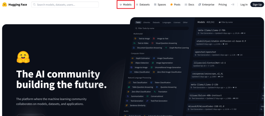 【SDXL】VAEで高画質で画像生成！導入・設定方法を徹底解説 | romptn Magazine