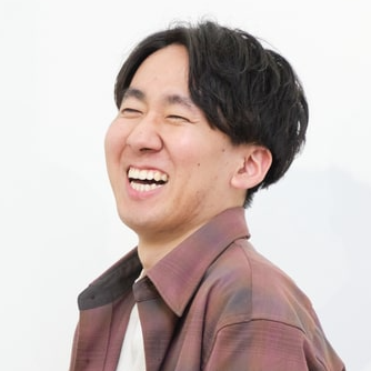 驚異の性能を誇るLLM『Command R+』の使い方！料金や商用利用の可否も徹底解説 | romptn Magazine