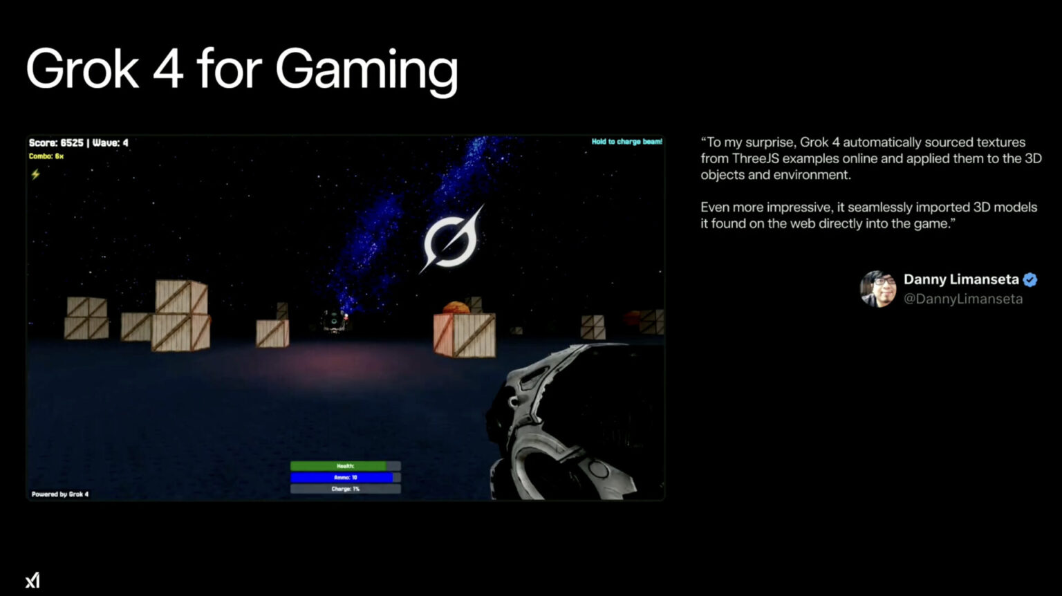 【博士課程超え】Grok4が登場！料金や機能、Heavyとの比較を徹底解説 | romptn Magazine