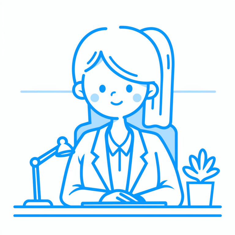 Midjourneyで同じキャラを作る方法！キャラクターリファレンス（–cref）の使い方を解説【Web版対応】 | romptn Magazine