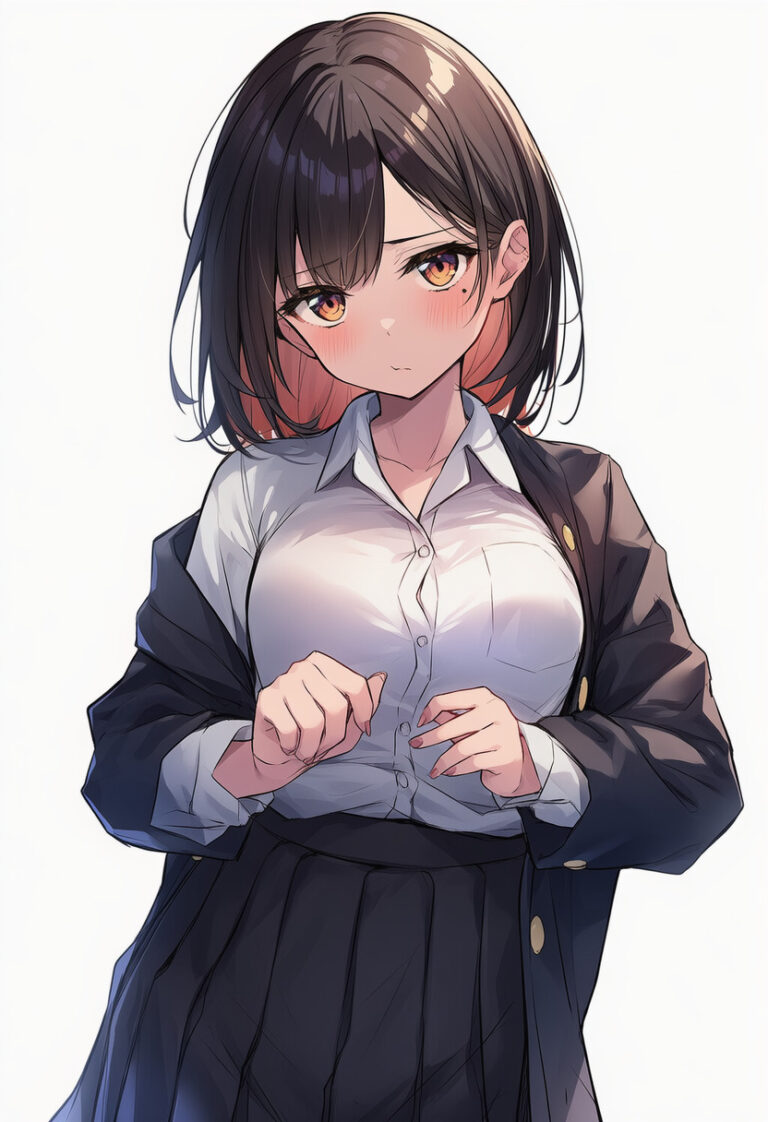 【保存版】NovelAIのプロンプト書き方完全ガイド！コツや抽出方法も徹底解説 | romptn Magazine