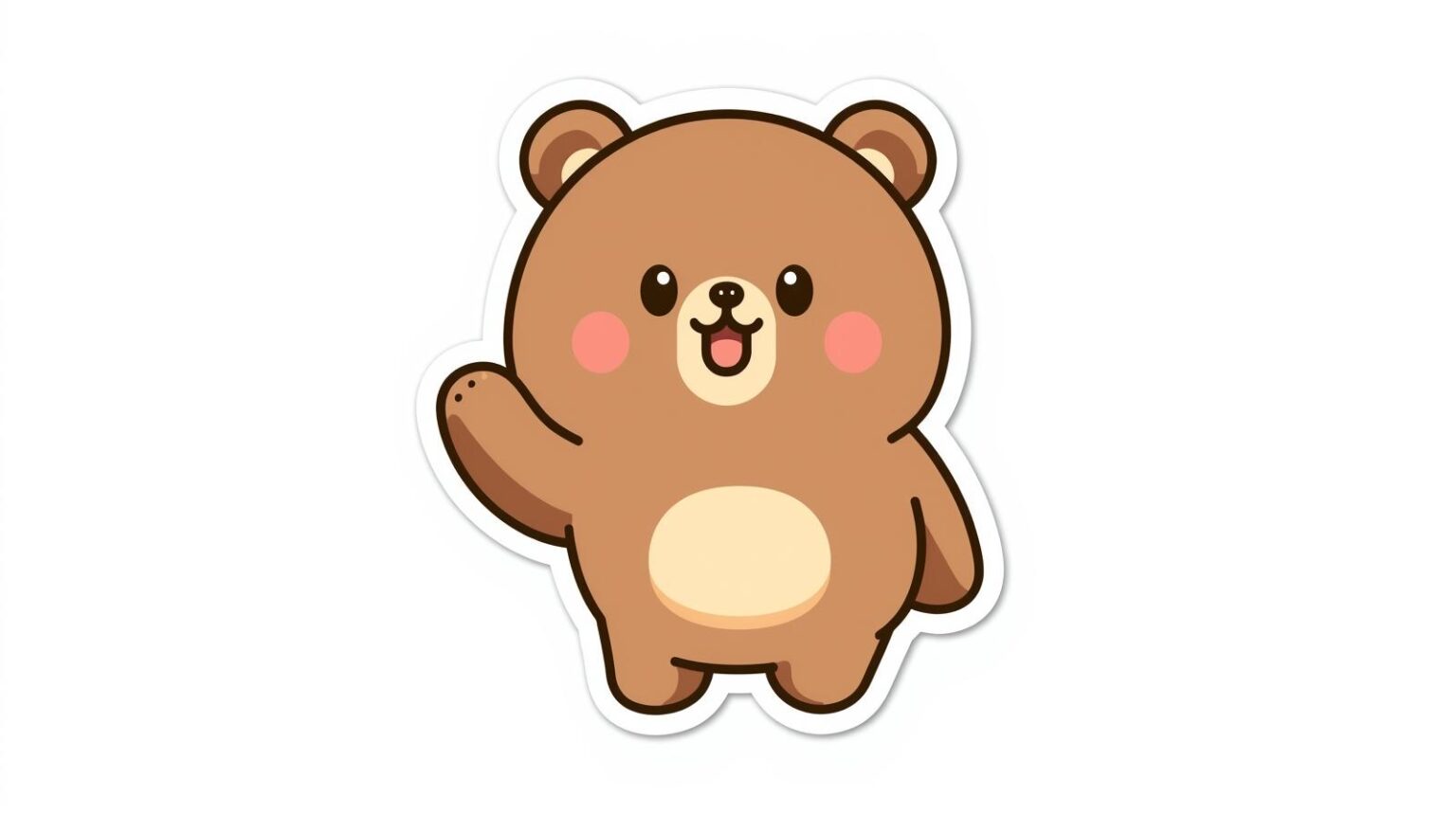 【2026年最新】AIでLINEスタンプを作る方法！無料ツールから収益化まで徹底解説 | romptn Magazine